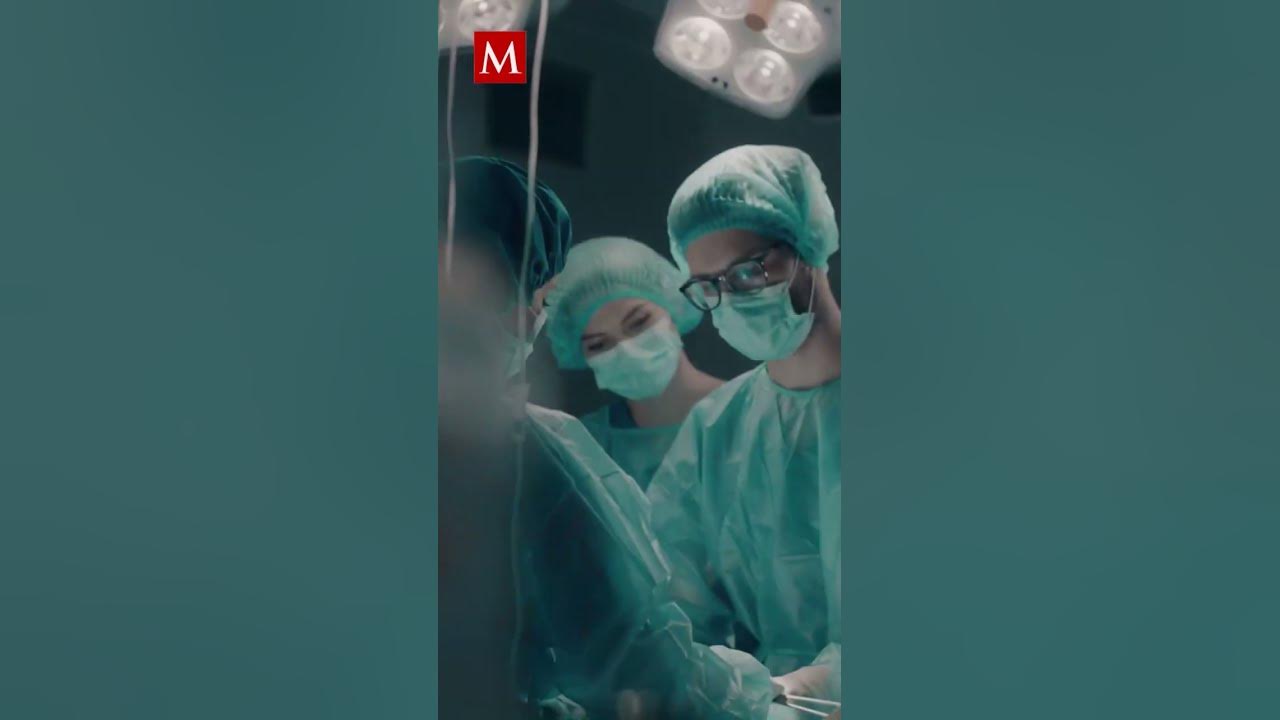 Entre Aplausos Despiden A Quinceañera Que Donó Sus órganos En