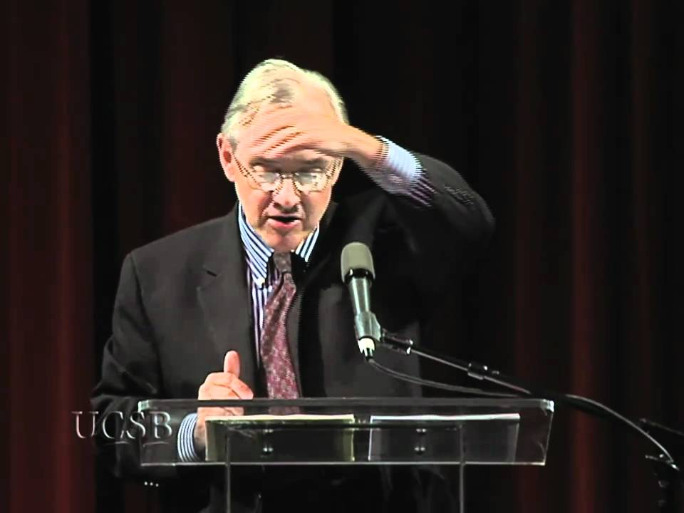 E.J. Dionne, Jr. Speaking Fee, Schedule, Bio & Contact Details