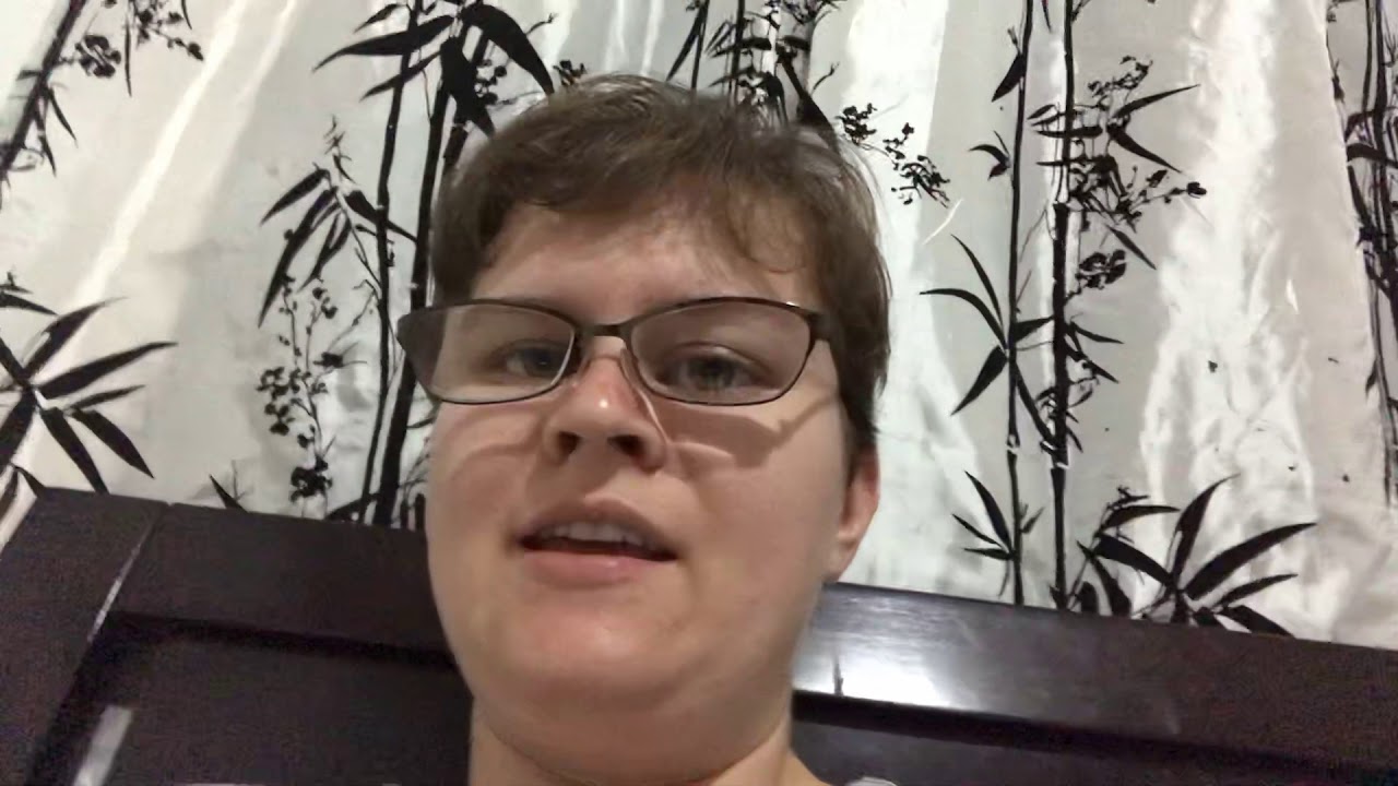 Vlog When You See Something You Want Buy It Rule YouTube vlog-when-you-see-something-you-want-buy-it-rule-youtube