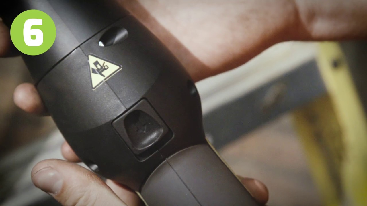 Zoomlock Training Video - YouTube