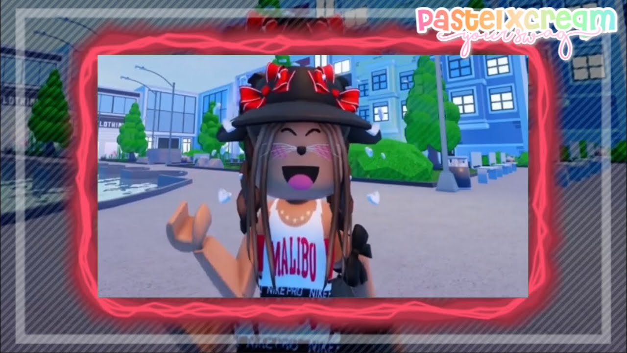 I Lose My Mind When It Comes To You YouTube i-lose-my-mind-when-it-comes-to-you-youtube