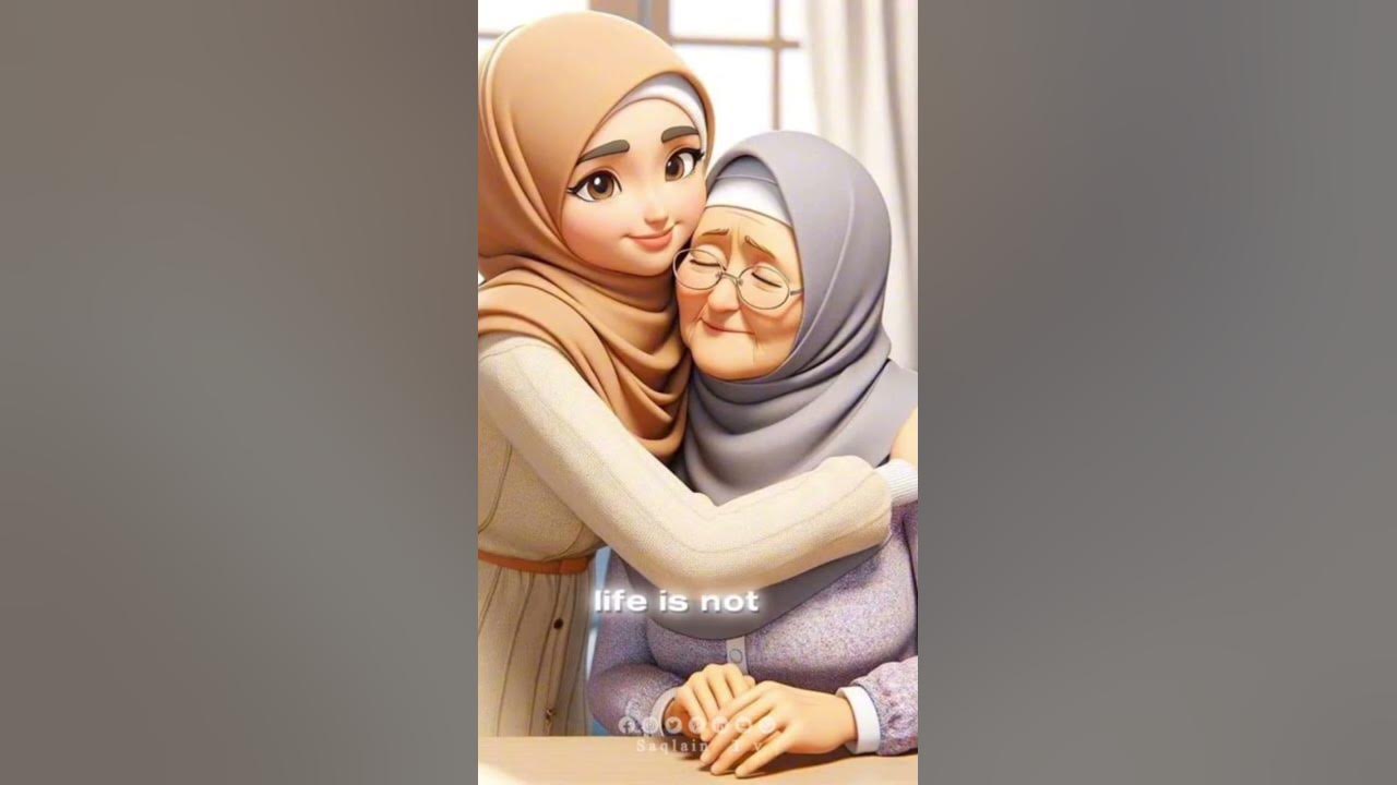 Swearing On Mother s Life Or Any Other Thing Is Haram YouTube swearing-on-mother-s-life-or-any-other-thing-is-haram-youtube