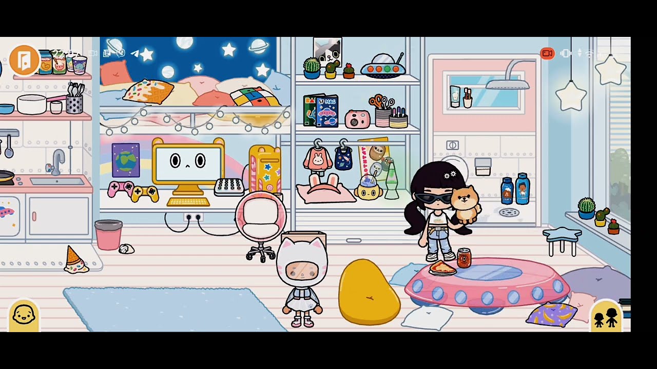 Где найти°•💓 Youtube
