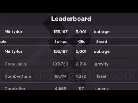 Getting 5K kills in ssg - YouTube