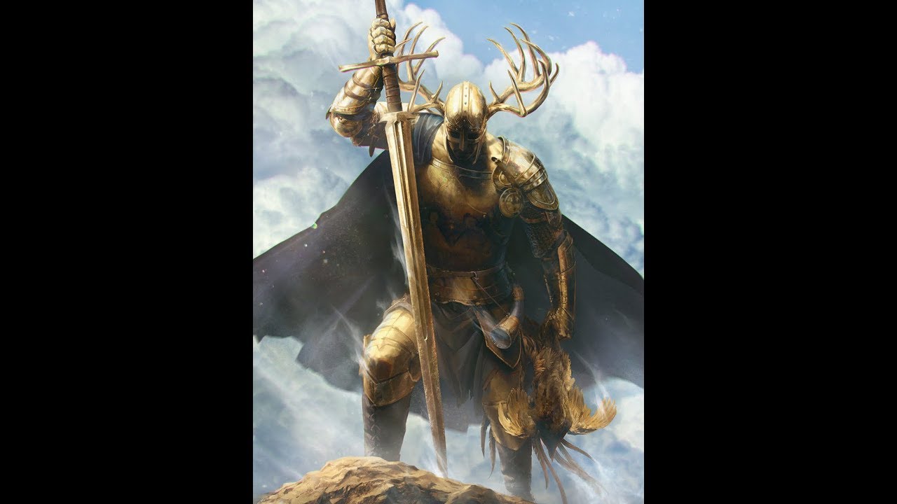 Molinjar Live Stream Stone Block MineCraft Mod Pack Episode 3 (English ...