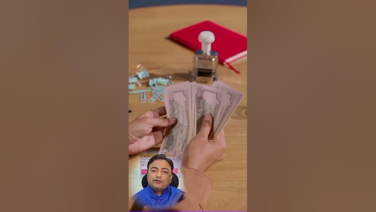 💰 The Incredible Story of Grace Groner! 🤯 A secretary who turned a ...