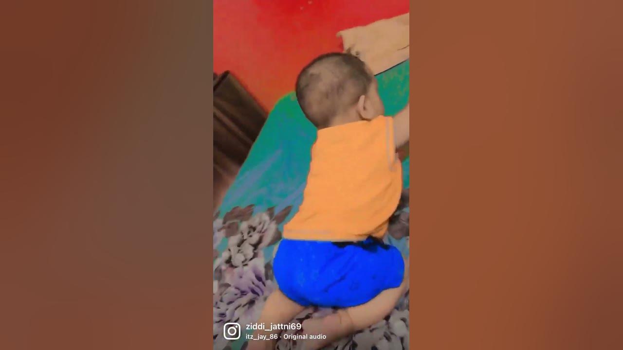 Kyu Krna Hai🤔🤔🤔🤔 Youtube