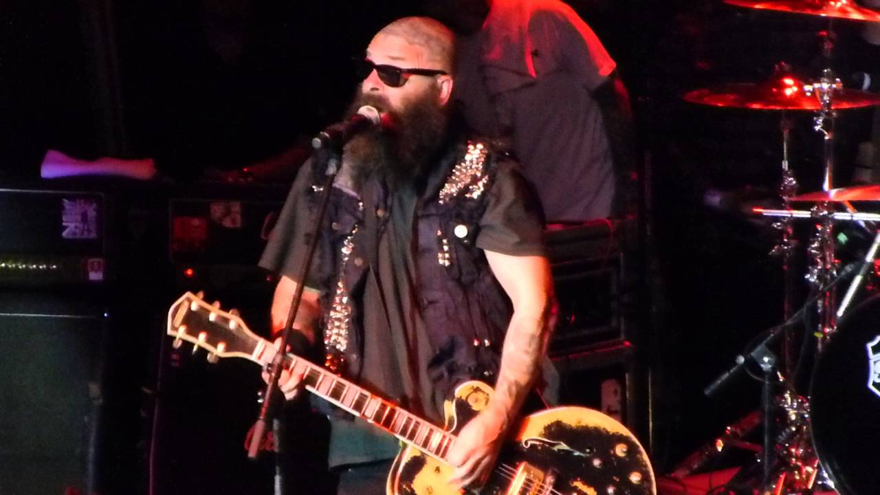 Rancid Roots Radicals Radio YouTube rancid-roots-radicals-radio-youtube
