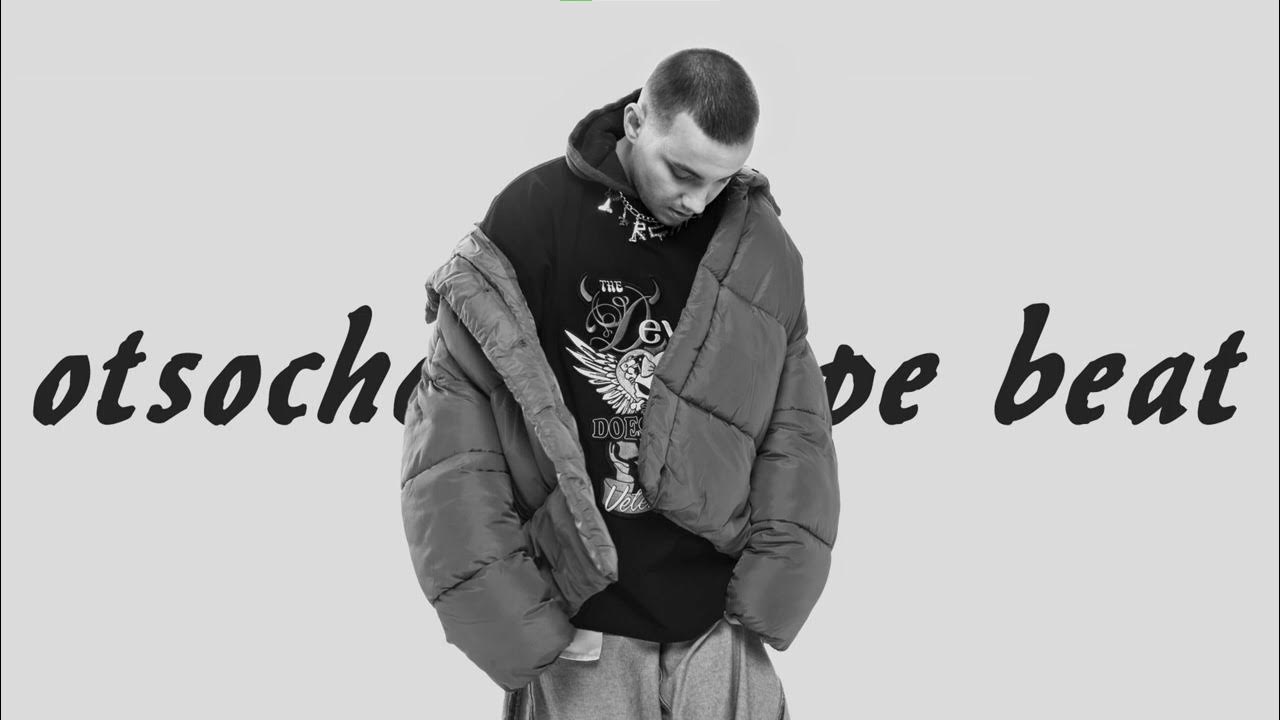 [FREE] Otsochodzi x Oki x Young Igi x OIO Type Beat | Prod. Matt ...