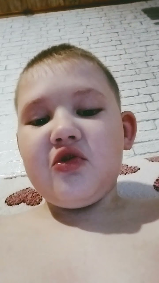 онд Youtube