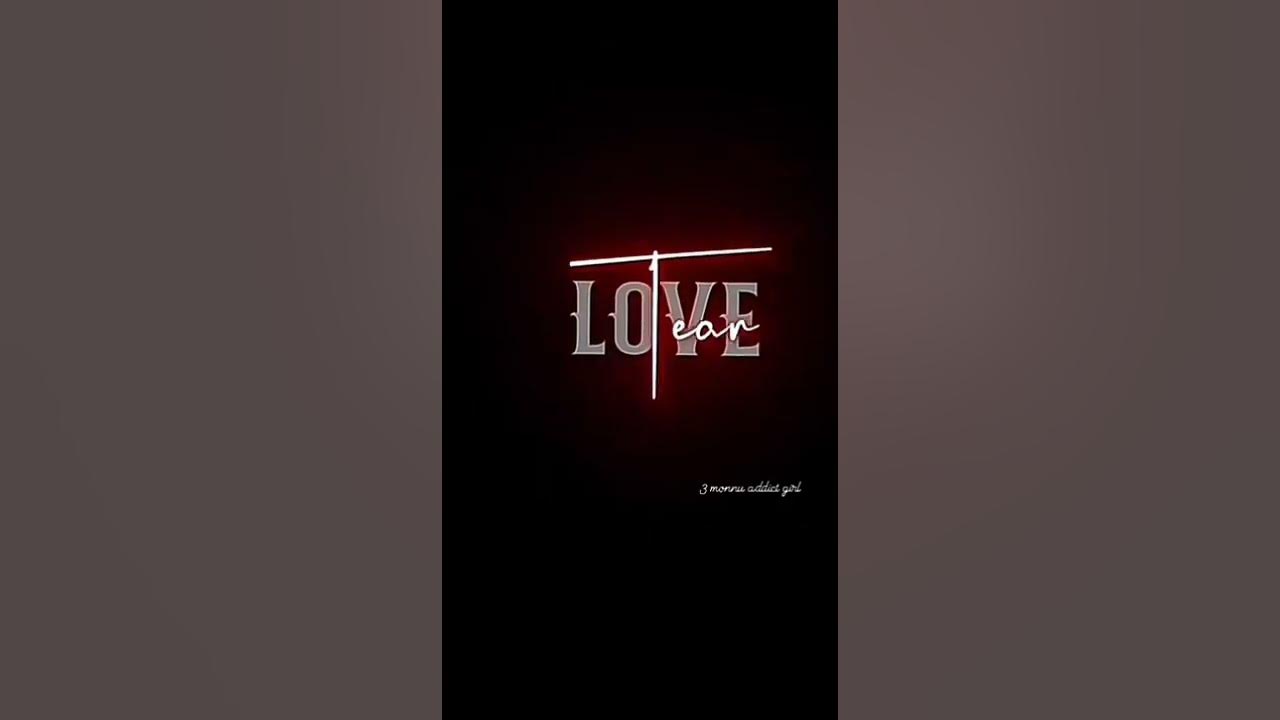 break-up-song-youtube