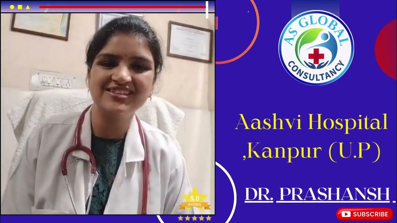 AS GLOBAL CONSULTANCY NABH , QCI ,NABL - YouTube