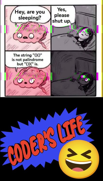 #memes #funny #viral @coders life - YouTube