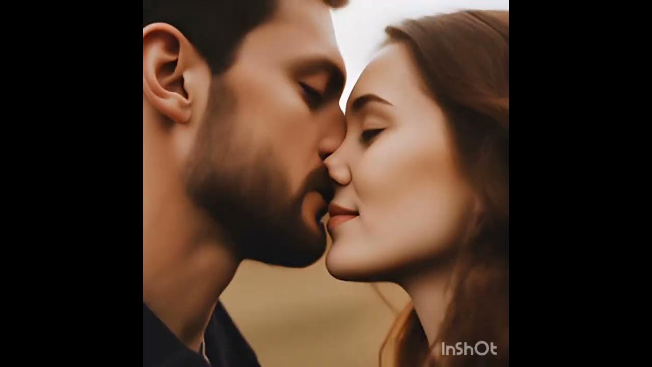 Нейросеть Клип Слушая тишину В, Пресняков#музыка #песня #любовь# ...