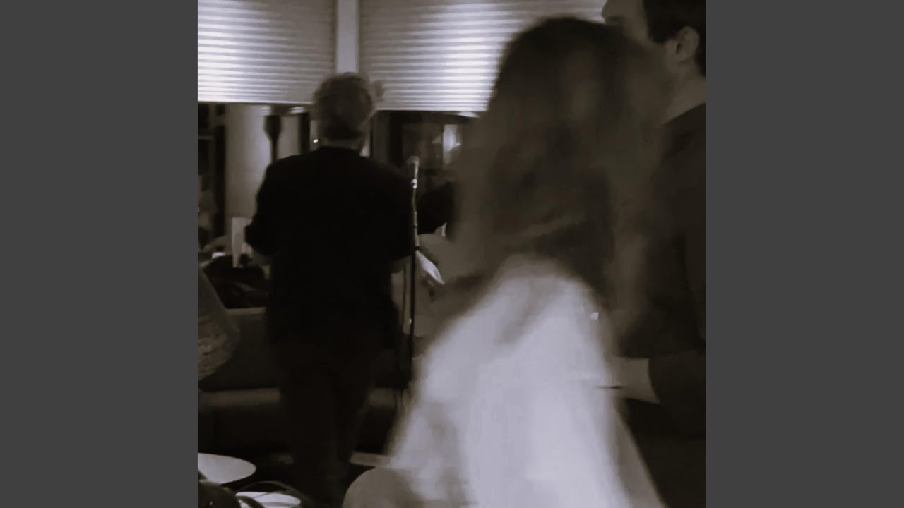 GoodTimes (Background ver. for Foster Electric) - YouTube