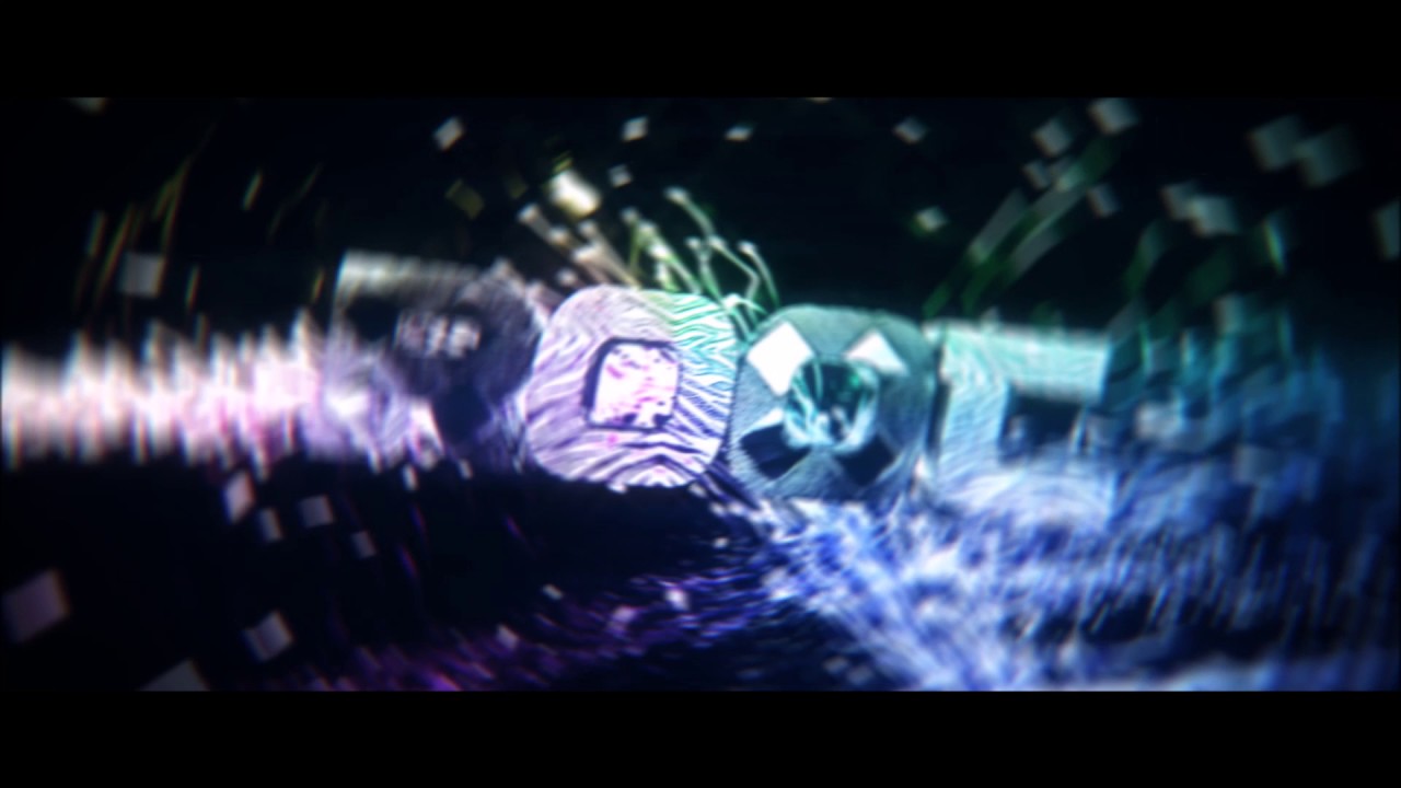 Root Intro YouTube root-intro-youtube
