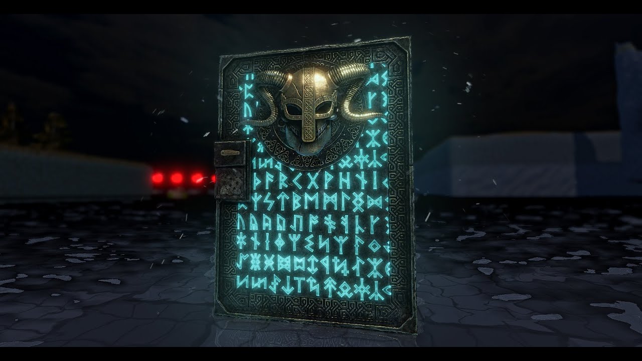 HOW TO USE EMISSION MAPS INSIDE ROBLOX (GLOWING MODELS) ! - Roblox ...