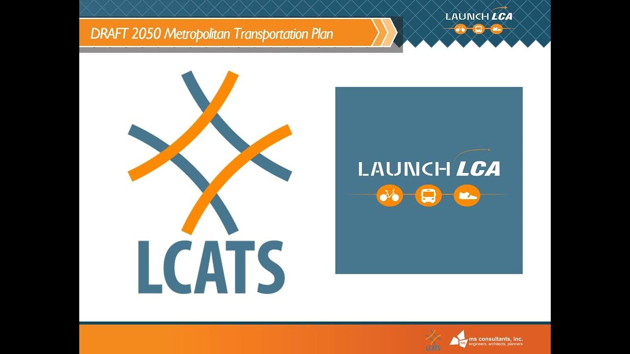 LCATS MTP Video - Draft - YouTube