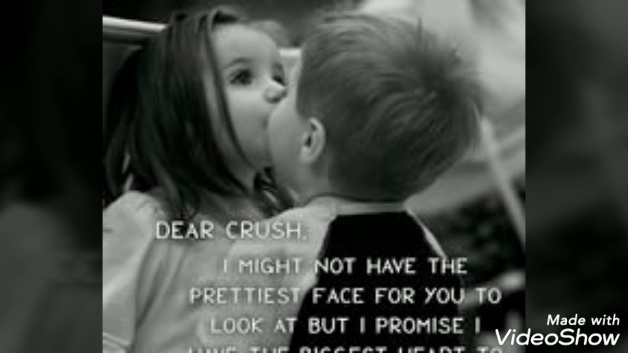 Difference Between Love And Crush YouTube difference-between-love-and-crush-youtube