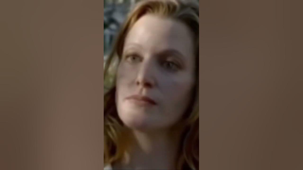 Skyler White Yo Meme Youtube