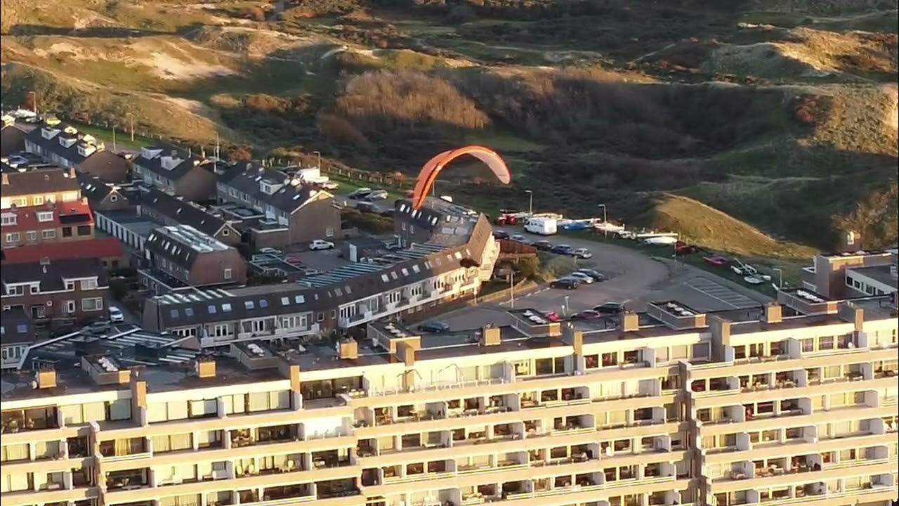 22 oktober 2023 was zo slecht nog niet. - YouTube