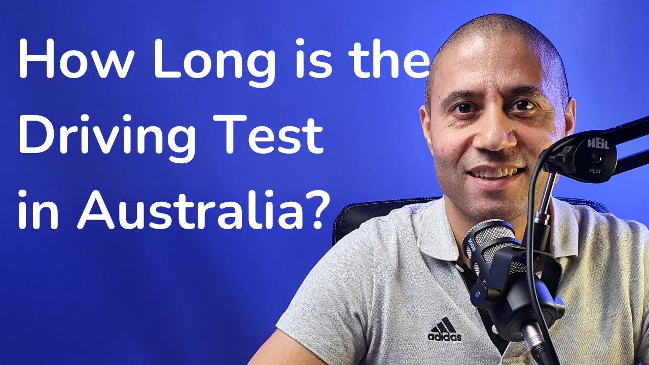How Long Does A Driving Test Take In Australia 2023 YouTube how-long-does-a-driving-test-take-in-australia-2023-youtube