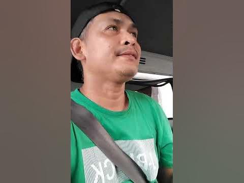 sundo staff Nga ka body.. - YouTube