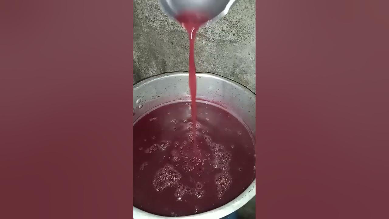 Corozo conocelo - YouTube