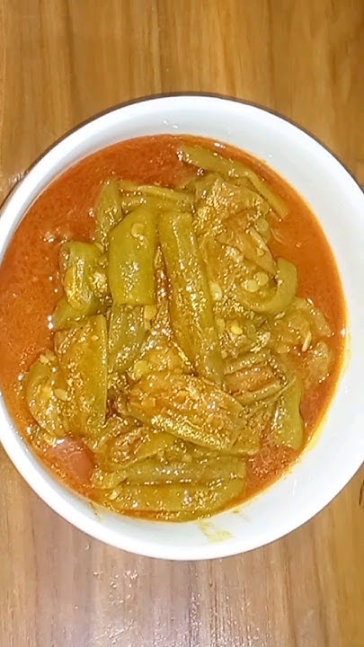 শুটকি দিয়ে ধুন্দুল রান্না করার রেসিপি। #short video #Arian's vlog # - YouTube