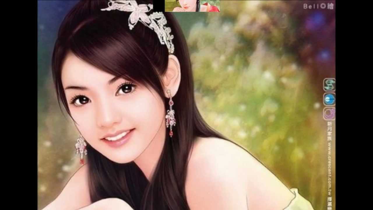 Hmong Sad Song - YouTube