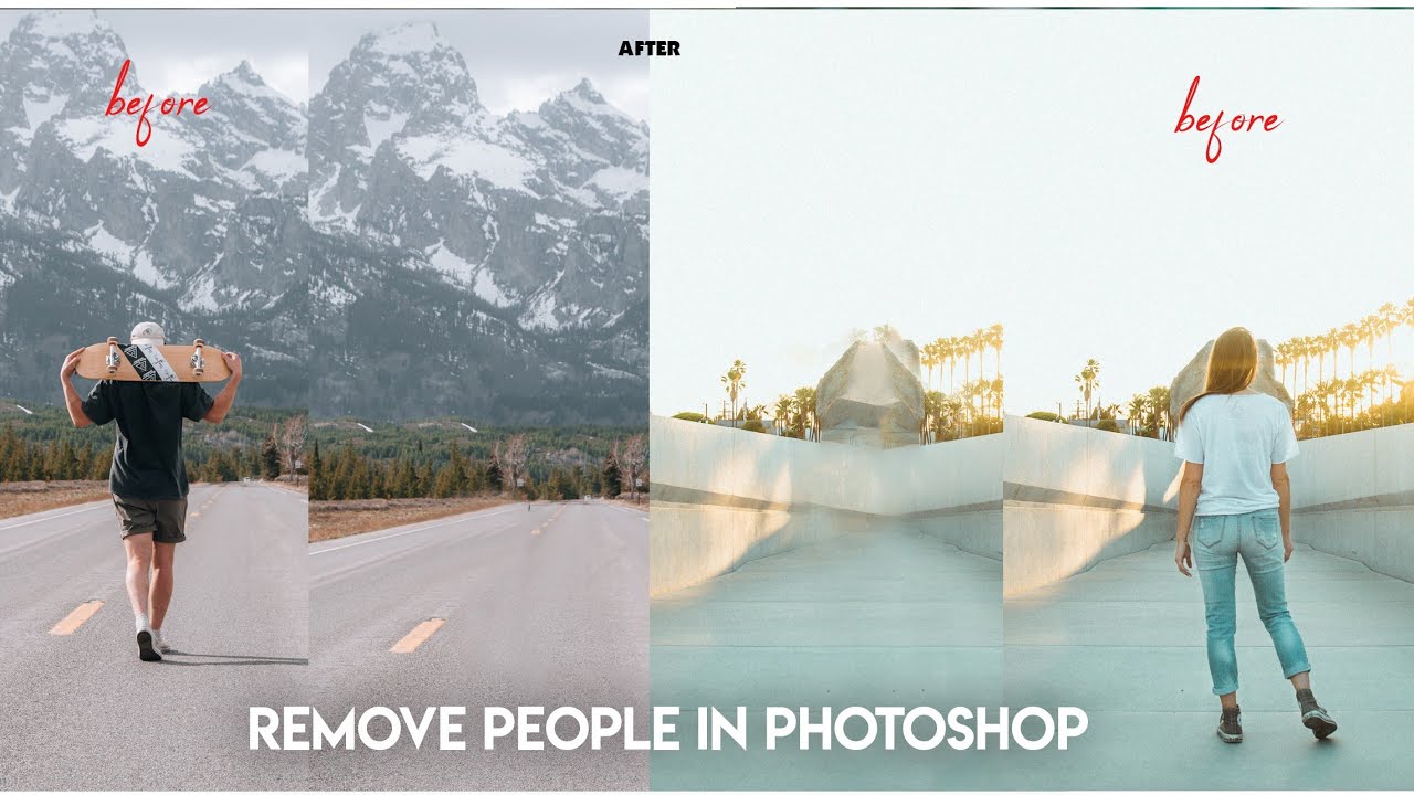 Remove Person From Photo In Photoshop 2022 YouTube remove-person-from-photo-in-photoshop-2022-youtube
