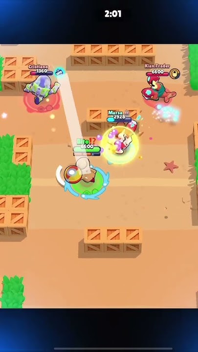 Aiuto un fan a fare rank max su BRAWL STARS🔥!!! #shorts #brawlstars #brawlstarsitalia - YouTube