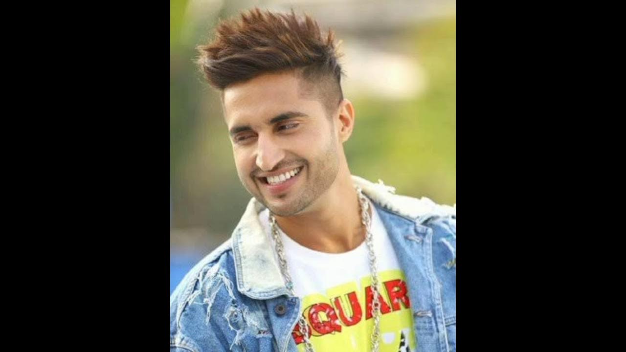 Jassi gill new song panjabi new song Jassi gill oye hoy oye - YouTube