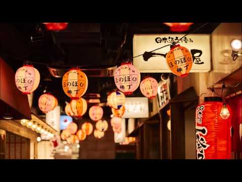 おーい中村君(2018/02/08) by ハウディ