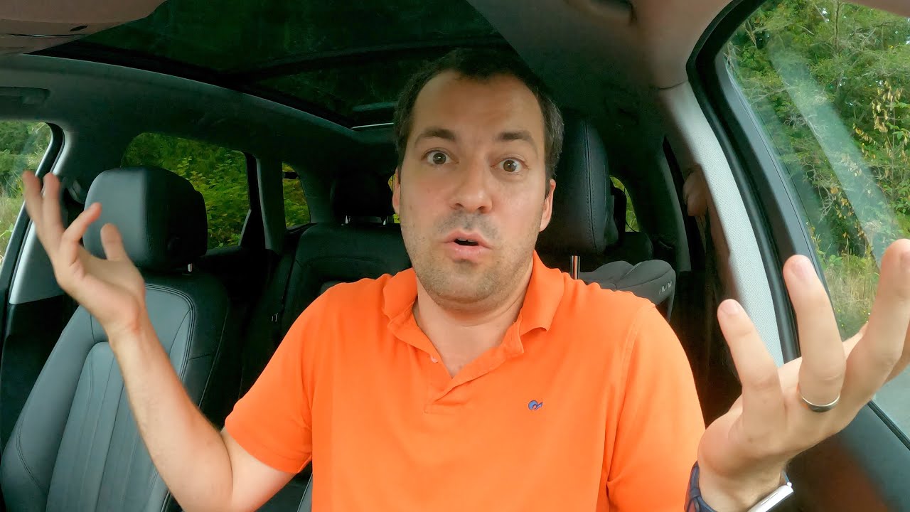 How Does Beta Testing Work YouTube how-does-beta-testing-work-youtube