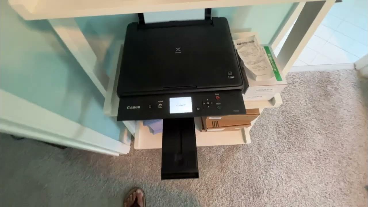 How To Insert Paper In Canon Pixma Printer YouTube how-to-insert-paper-in-canon-pixma-printer-youtube