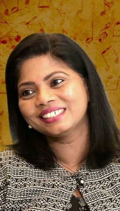 മിന്മിനി 💞💞💞minmini 💞💞💞playbacksinger 💞💞💞 Youtube