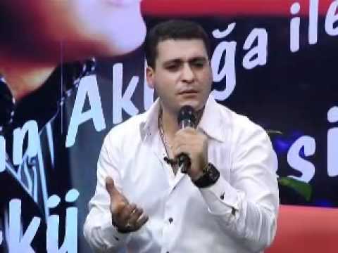 Cihan Akboğa nın Videoları  cihan AKBOĞA  U H karabulut 