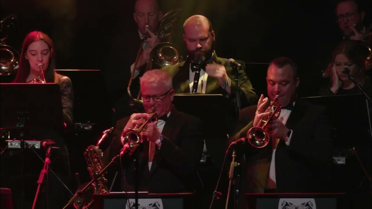 Octopussy Suite James Bond Music Cover Youtube