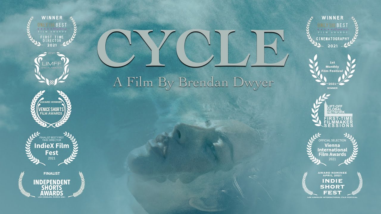 Cycle | Short Film (Award Winning) - YouTube