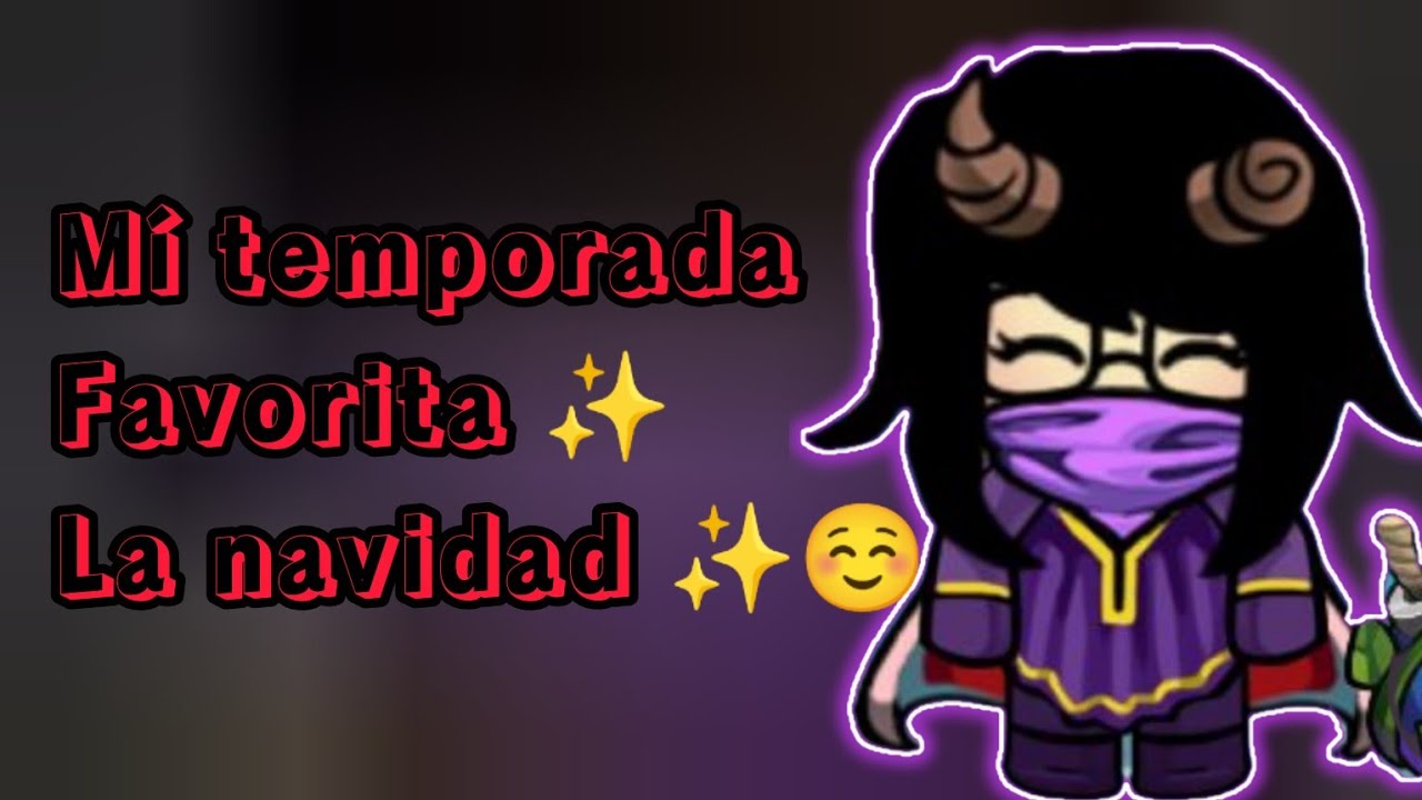 jugando con el clan y ise un pvp por un épico como un regalo de navidad ...
