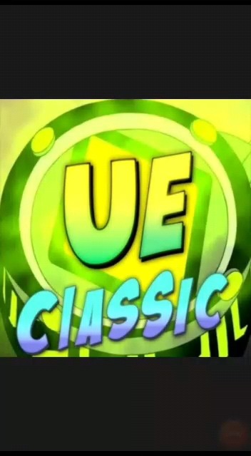 Roblox Custom Aliens & Solar flare Back!! | Ultimate Ensemble Classic ...