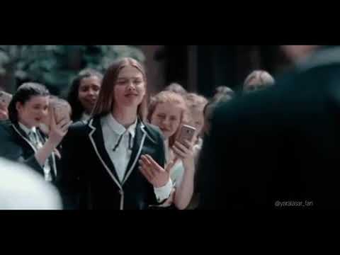 Bahar Aksoy/Zihnimdeki Fısıltı/Maral Atmaca