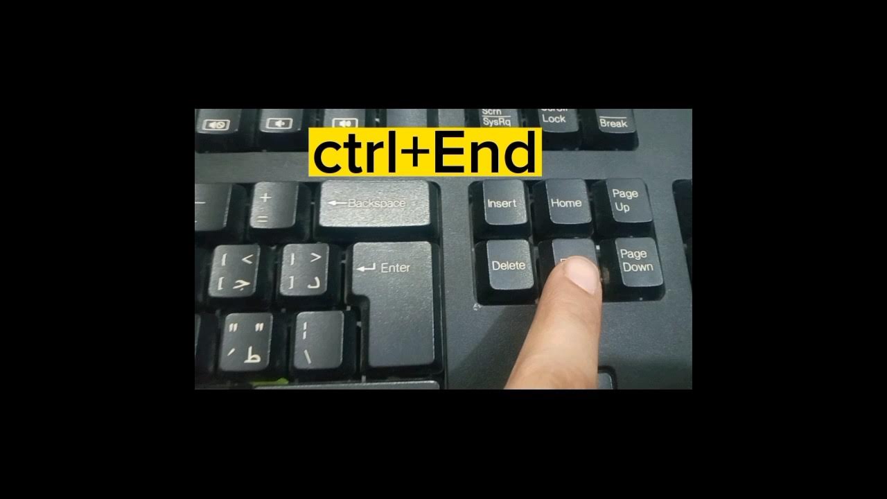 Excel Basic Trick Msexcel Computershorts Youtubeshorts Computergyan Youtube