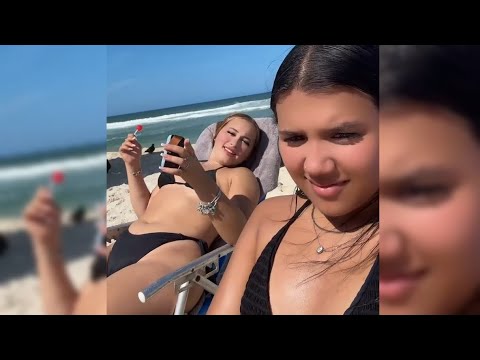 Começou a Maria Antônia