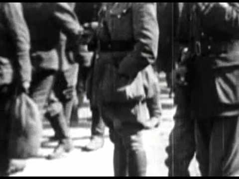 Bbc The Great War 23of26 When Must The End Be Divx Mp3 - YouTube