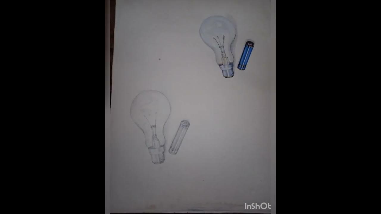 A A Means Archana s Art YouTube a-a-means-archana-s-art-youtube