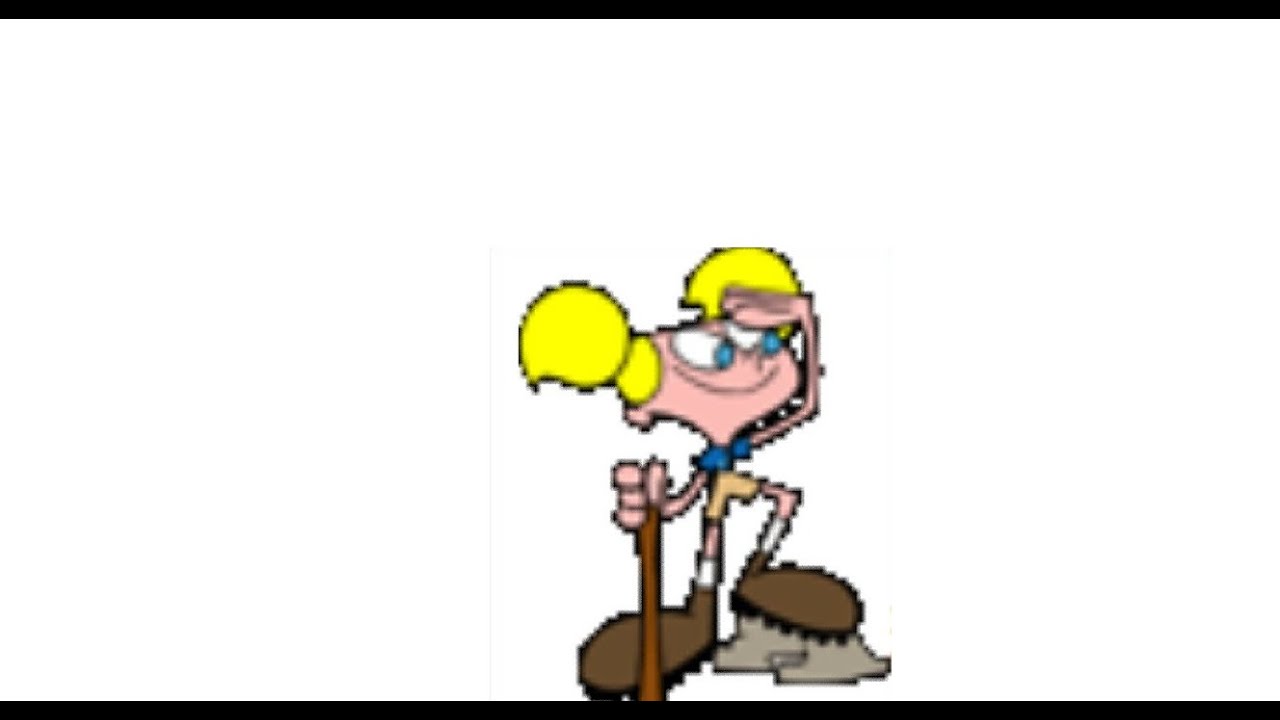 deedee camping gear inflation bodies inhaled?! - YouTube