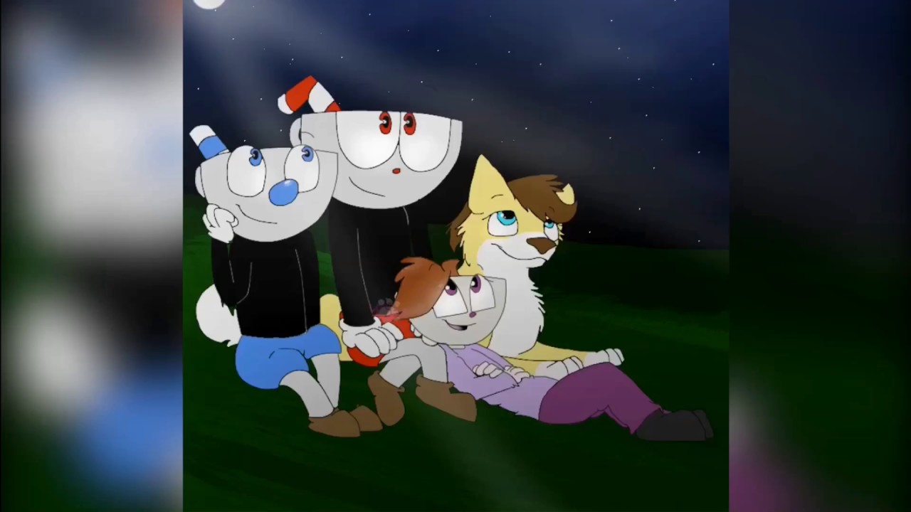 Ask Hazel (Comic Dub) - YouTube