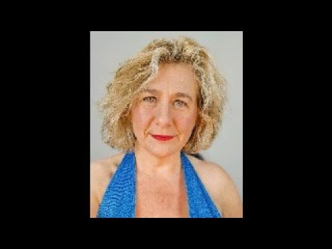 The Creampies first live you tube